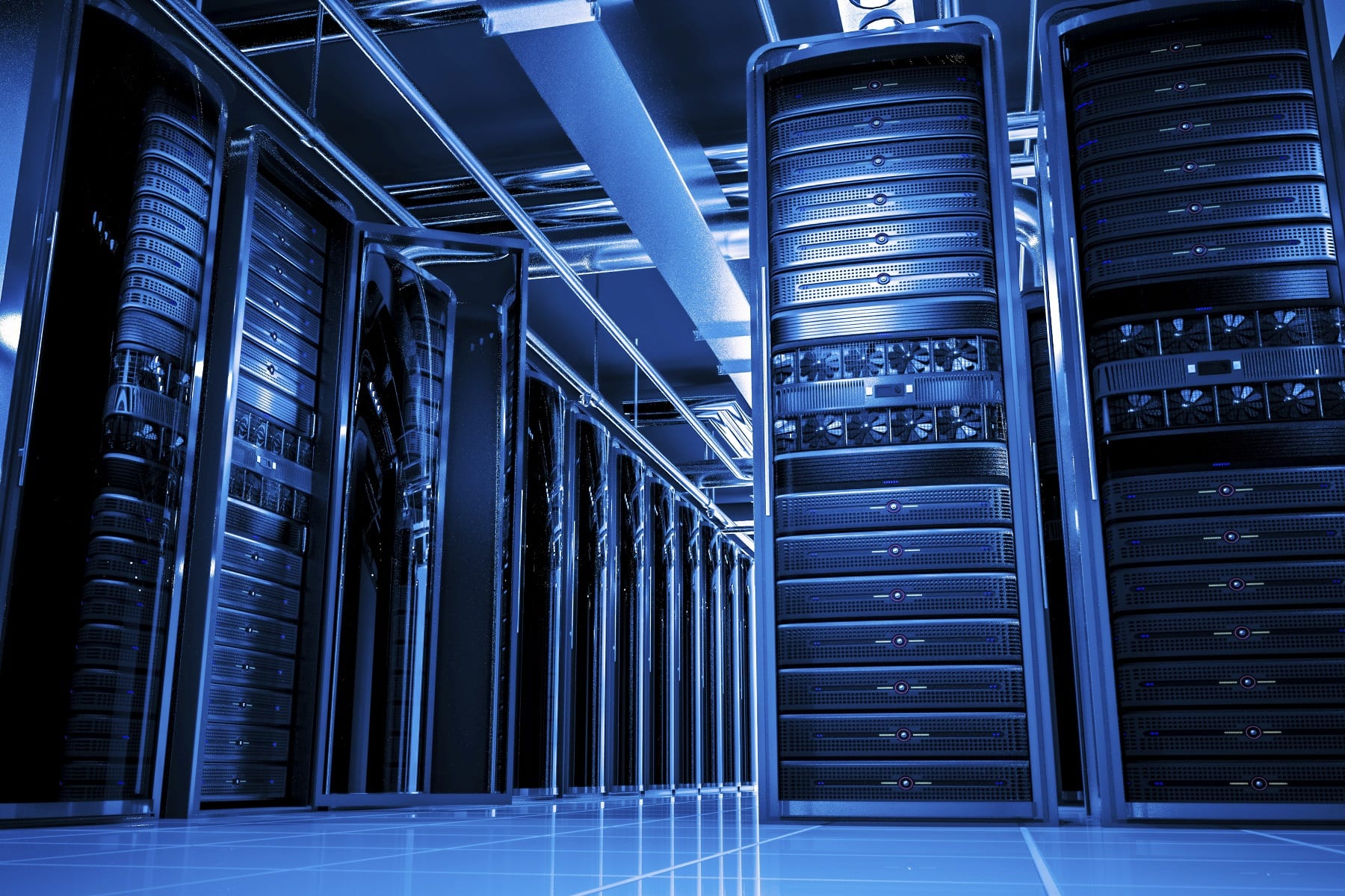 HPE vs Dell Servers Compared | The Pros and Cons Evaluated