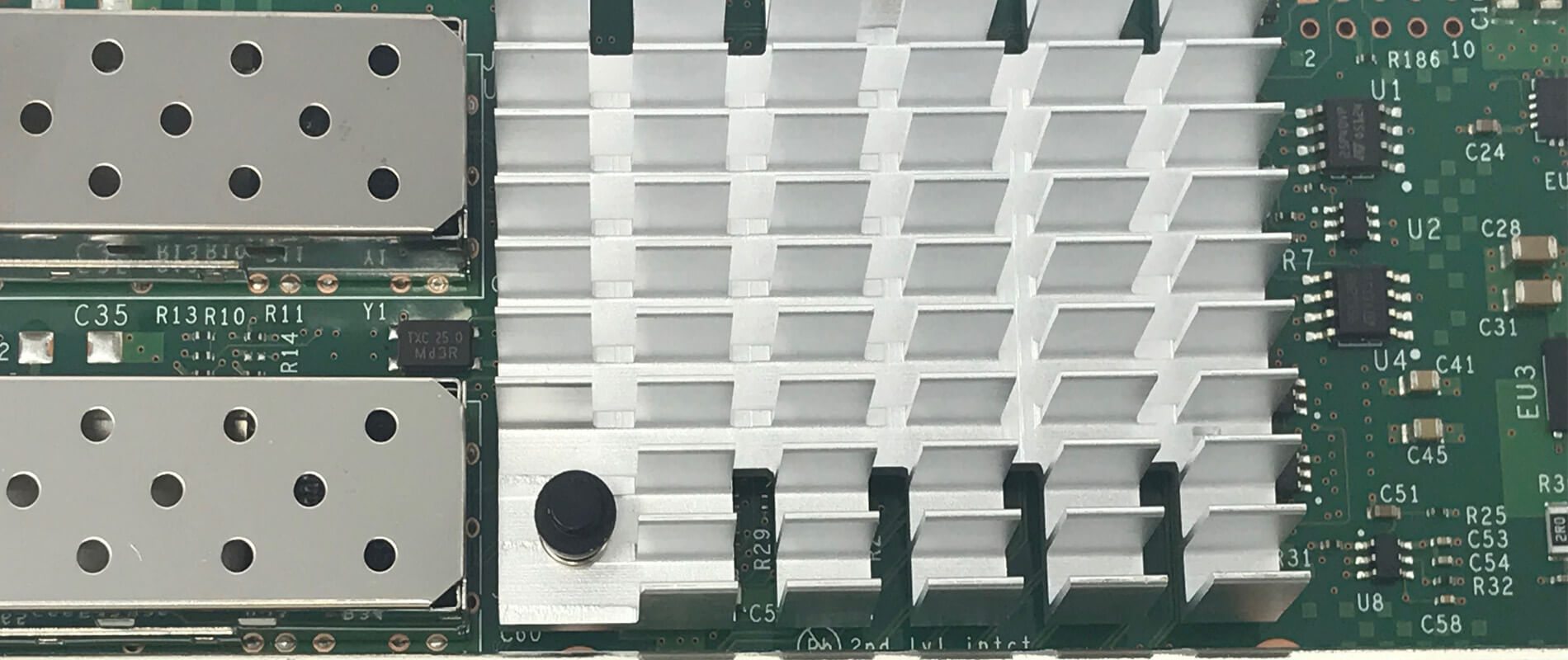 Sell Host Bus Adapters & Used HBA Cards for Cash Now