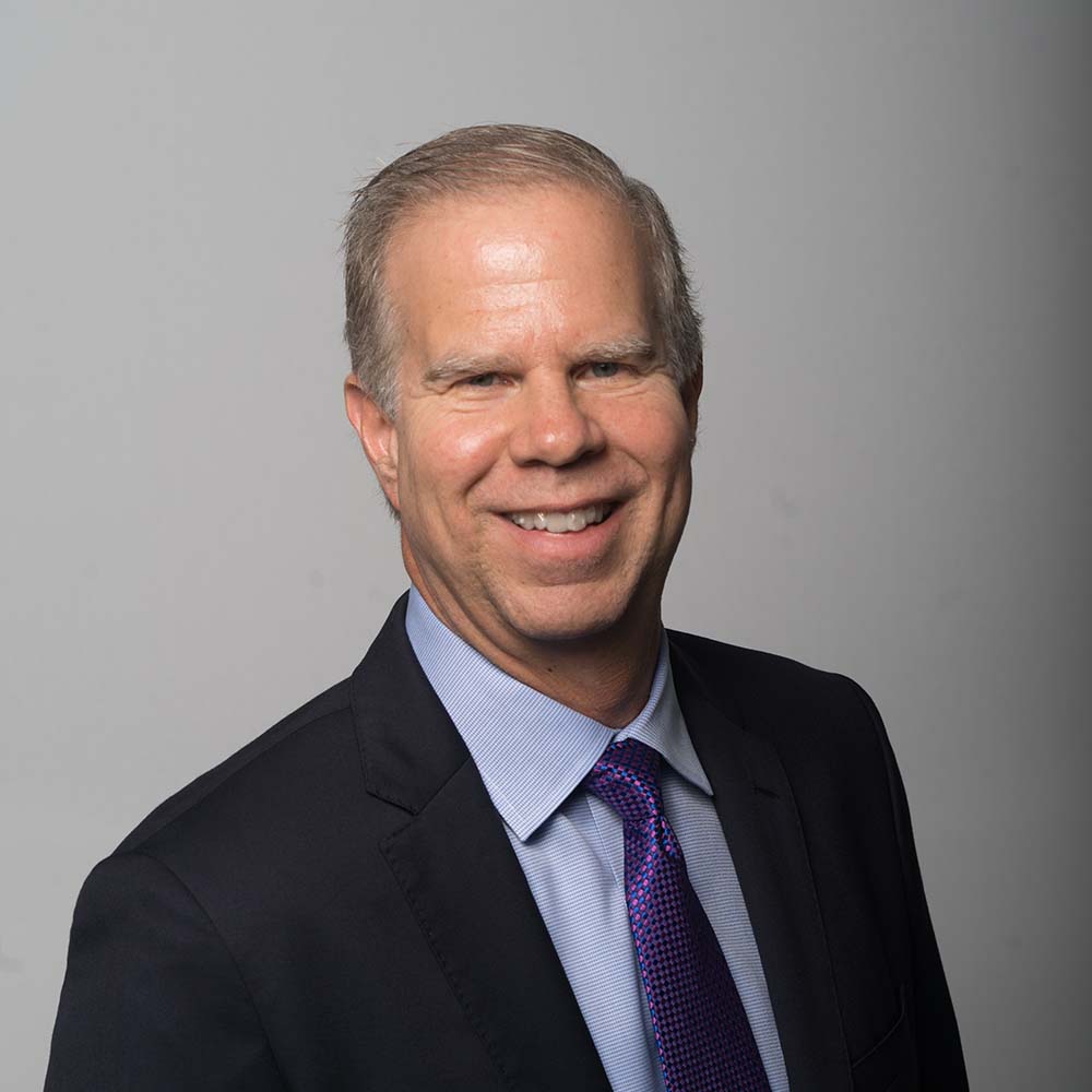 Exit Technologies | Meet The Team