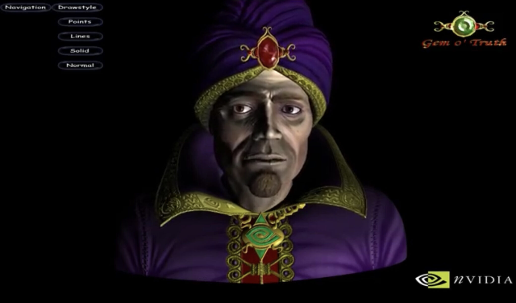 GPU History and GPU Prices Over Time - Exit Technologies