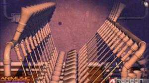 GPU History and GPU Prices Over Time - Exit Technologies