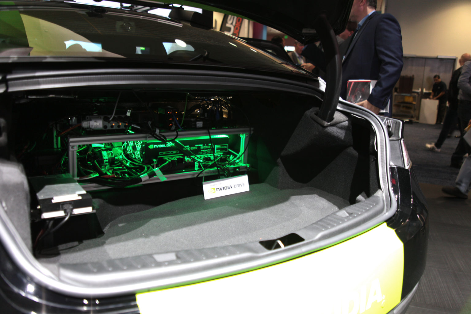 GPU History and GPU Prices Over Time - Exit Technologies