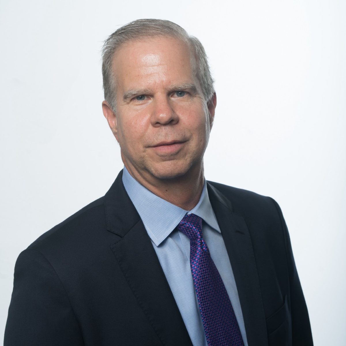 Substantive Conversations with Thought Leaders - Exit Technologies