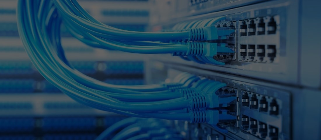 Sell Cisco Equipment | We Buy New or Used Cisco Hardware