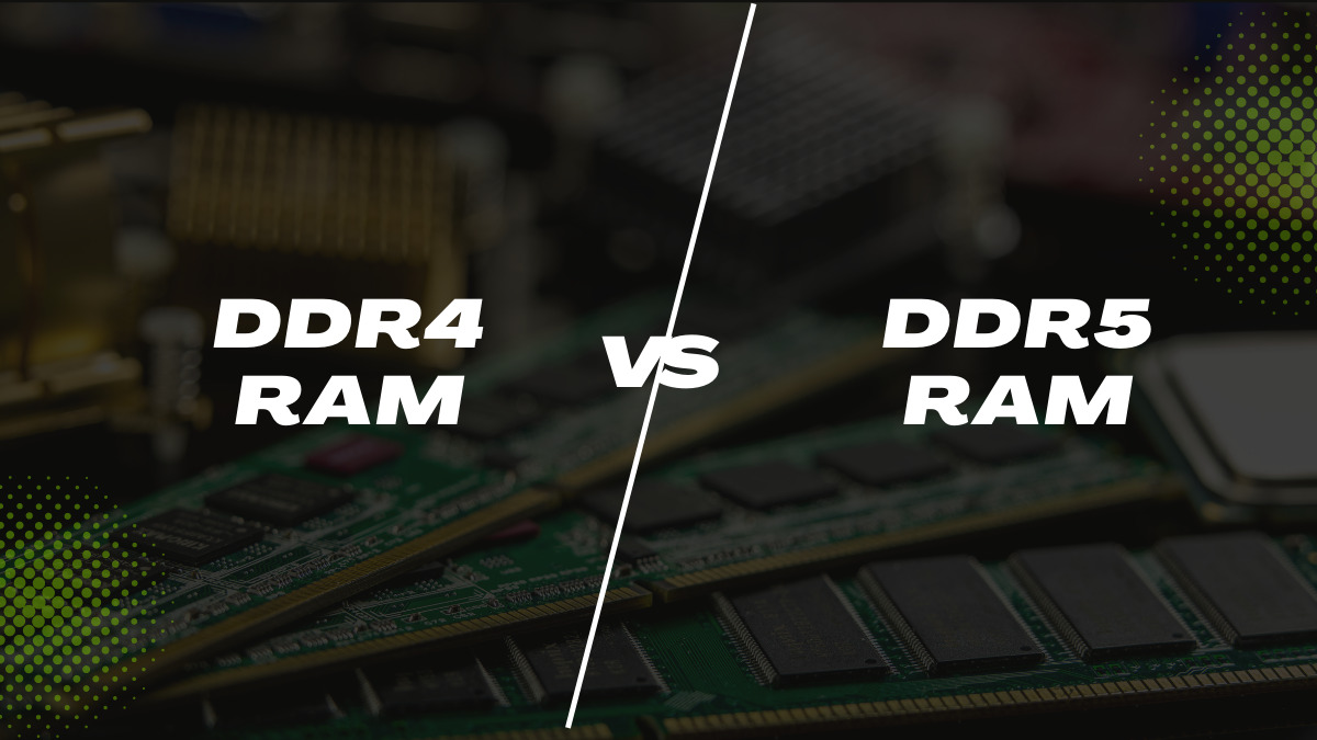 Ddr4 Vs Ddr5 2024 81 Ddr4 Vs Ddr5 2024 81