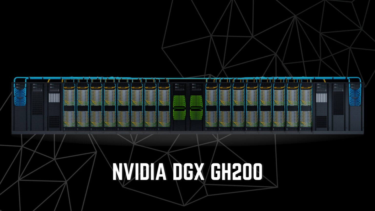 Nvidia DGX GH200 vs H100: A Comprehensive Comparison - exIT Technologies