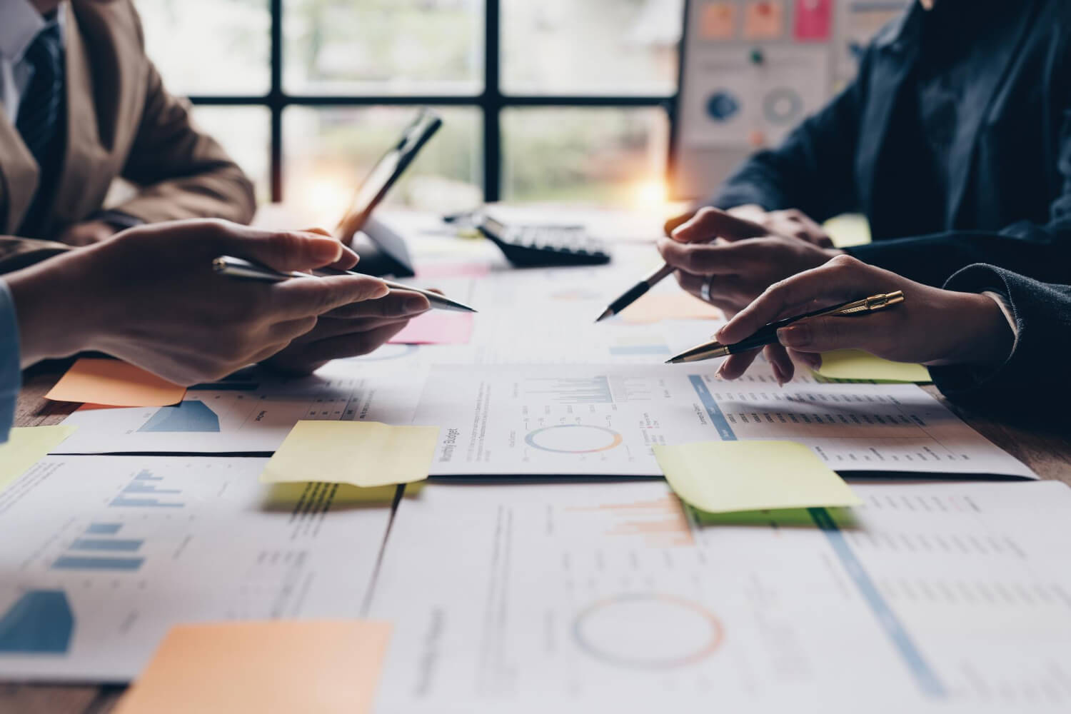 Sell Network Equipment | We Buy Used Network Equipment For Cash