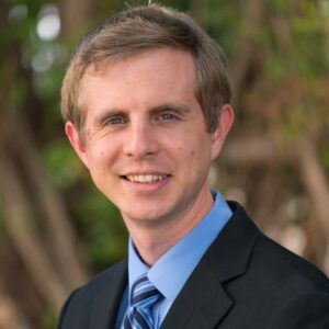 Navigating the IT Equipment Refresh Cycle: Best Practices for ...