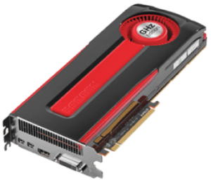 Sell GPUs & Graphics Cards for Cash | Used GPU Liquidation