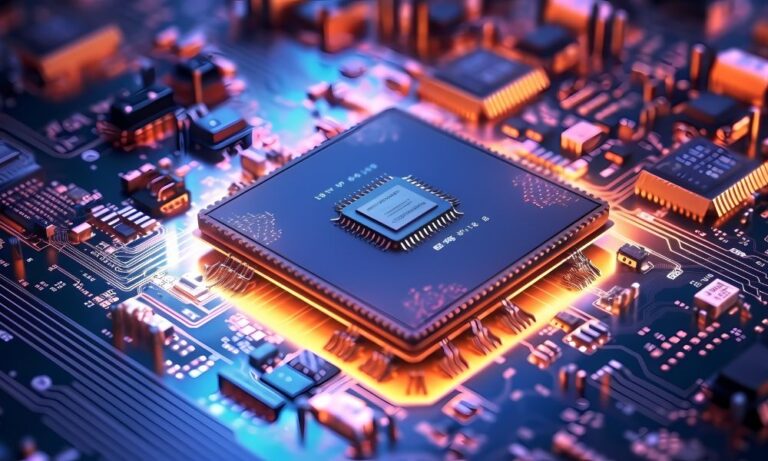 AMD EPYC vs. Intel Xeon: The Ultimate Comparison - exIT Technologies