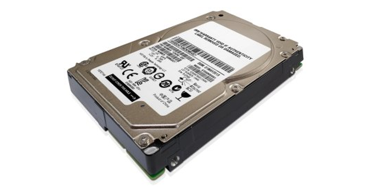 We Buy Used Hard Drives for Cash | Sell Your Hard Drives!